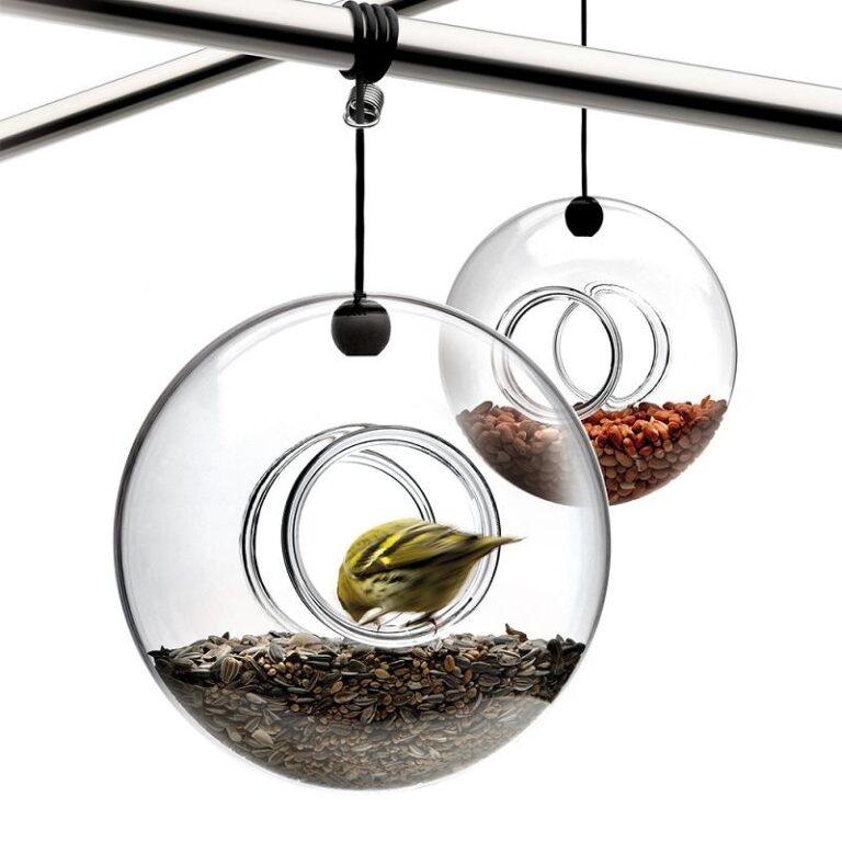 Eva Solo Liquid Lounge Cocktail Shaker - Make Designed Objects