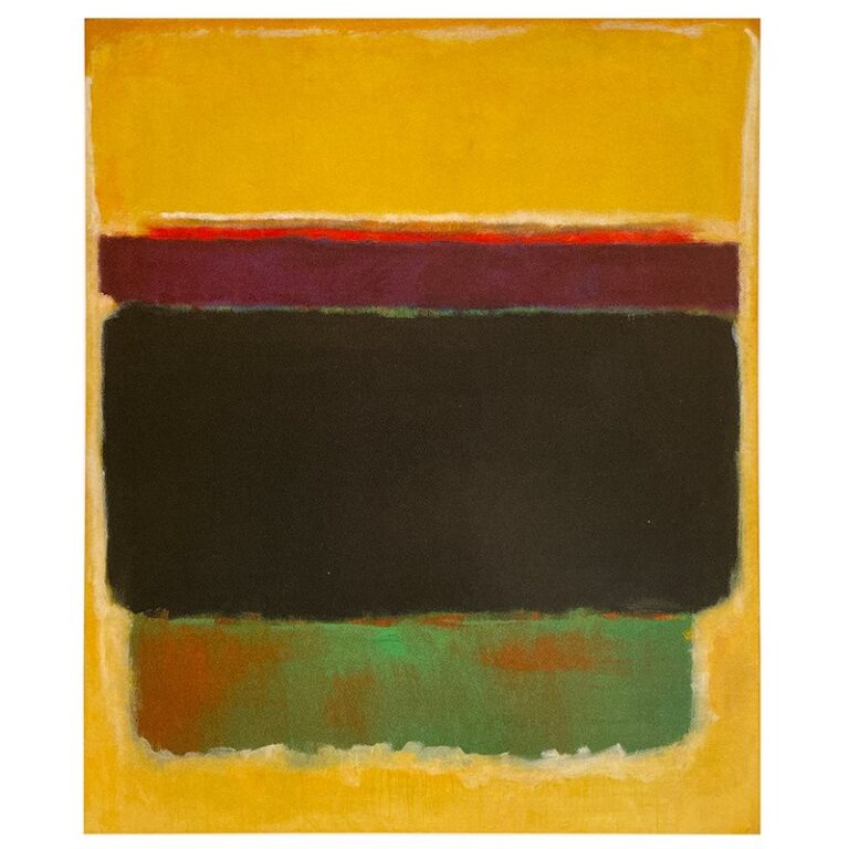 Stuff Archives - Make Designed Objects