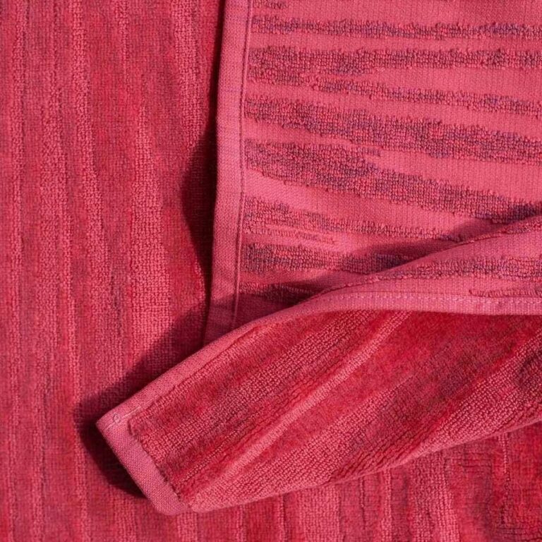 Missoni – Make Designed Objects