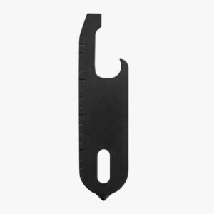 Orbitkey Multitool V2 - Make Designed Objects