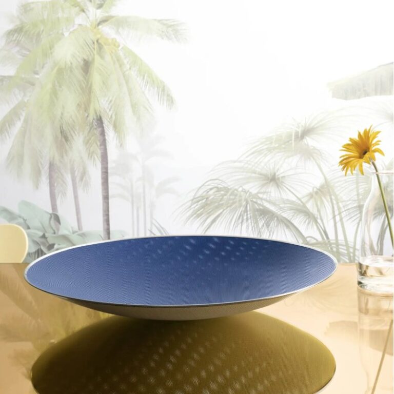 Susan Cohn Archives - Make Designed Objects