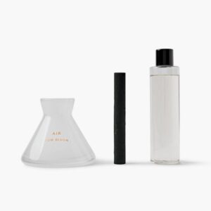 Tom Dixon Elements Air Diffuser - Make Designed Objects