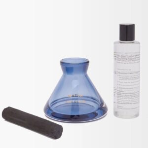Tom Dixon Elements Water Diffuser - Make Designed Objects
