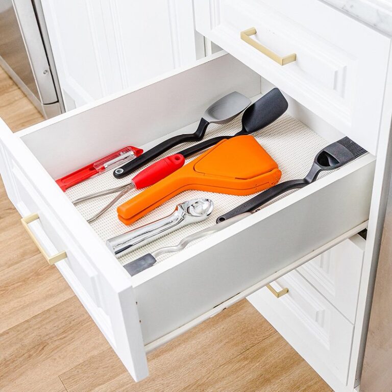 Dreamfarm Fluicer Orange - Make Designed Objects