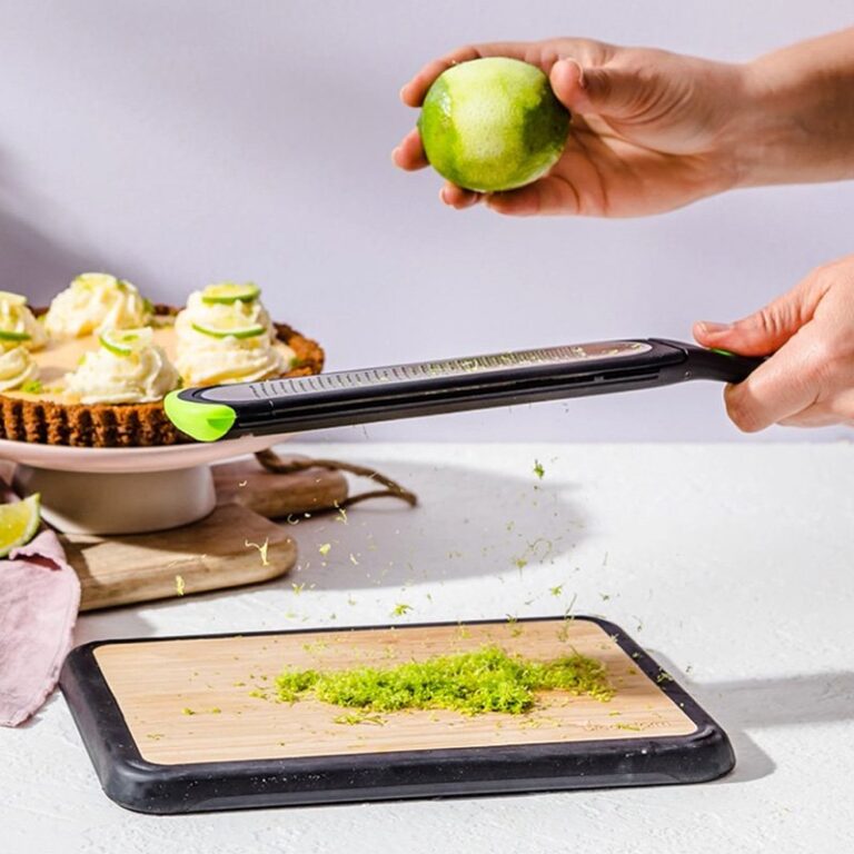 Dreamfarm - Make Designed Objects