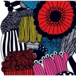 Marimekko - Make Designed Objects