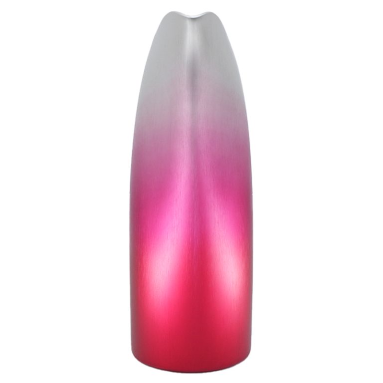 Fink Jug Satin Blush - Make Designed Objects